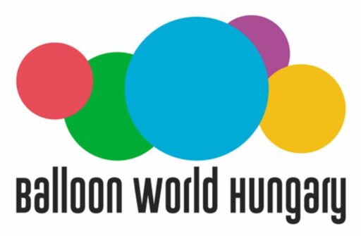 Home - Balloonworld Adventure